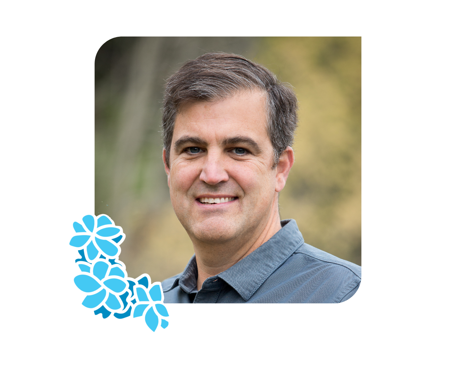 Managing Partner, Homestake | EMW 2025